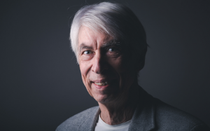 Bernd Rumpf – Schlangenbande